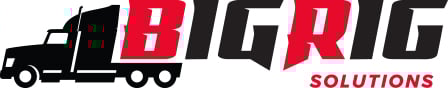 Big Rig Solutions LLC | Quality Trucks & Trailers | Duncan, SC